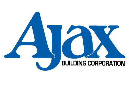 Ajax Building Corporation